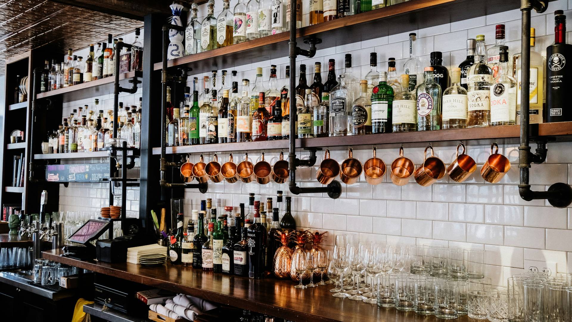 Health & Safety and Risk Management for Nightclubs, Bars, Pubs